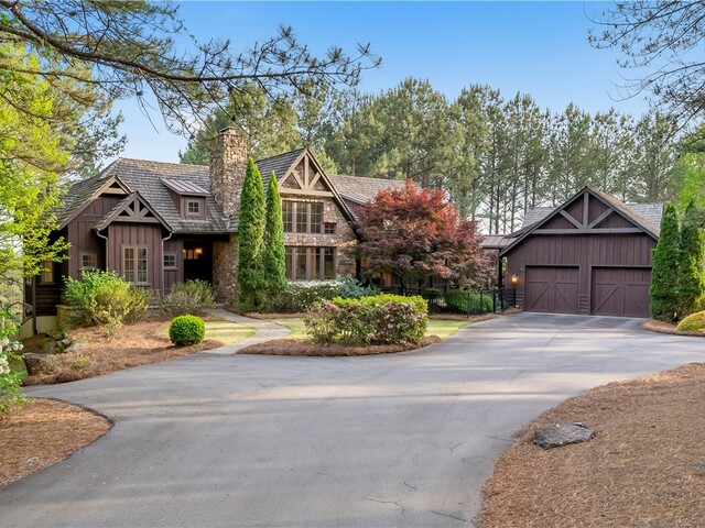 Property Details - Real Estate Lake Keowee, SC | Homes for Sale | Lake ...