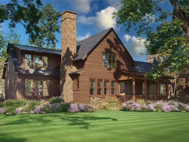 Property Details | Justin Winter & AssociatesSingleFamilyResidence For ...