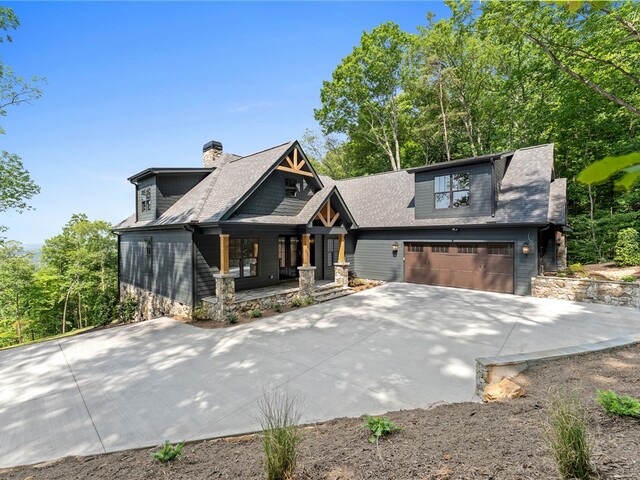 Property Details | Justin Winter & AssociatesSingleFamilyResidence For ...